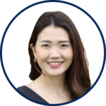 Home – 32nd Singapore Pharmacy Congress