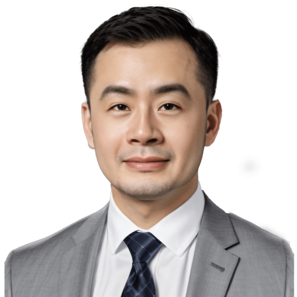 34th Singapore Pharmacy Congress – 34th Singapore Pharmacy Congress