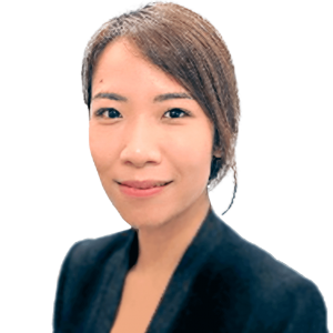 Congress – 34th Singapore Pharmacy Congress