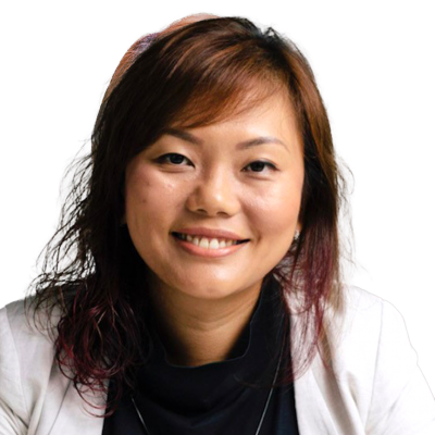 Congress – 34th Singapore Pharmacy Congress