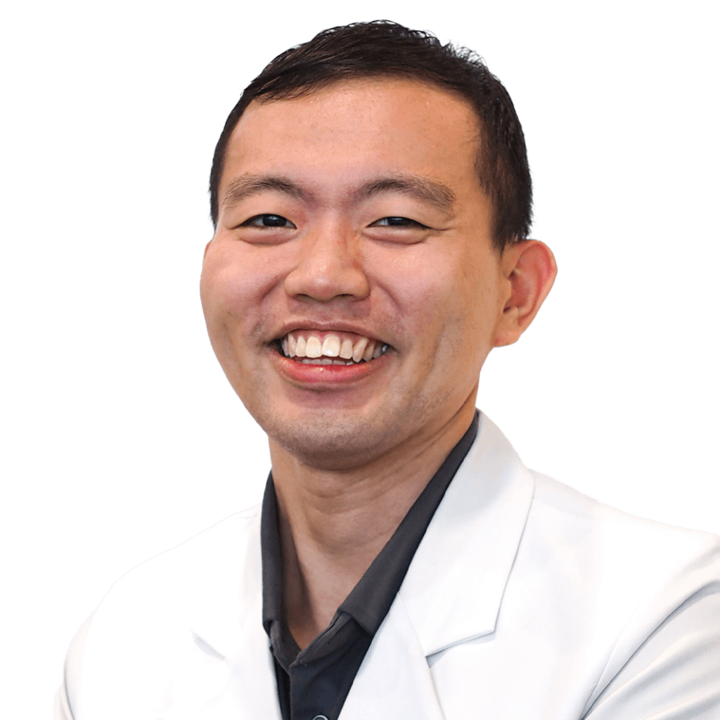 34th Singapore Pharmacy Congress – 34th Singapore Pharmacy Congress