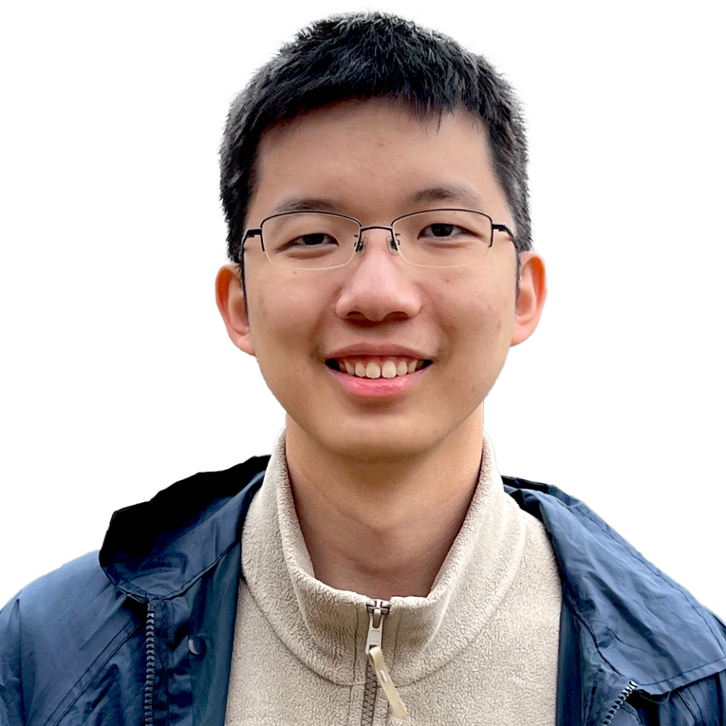 Speakers – 34th Singapore Pharmacy Congress