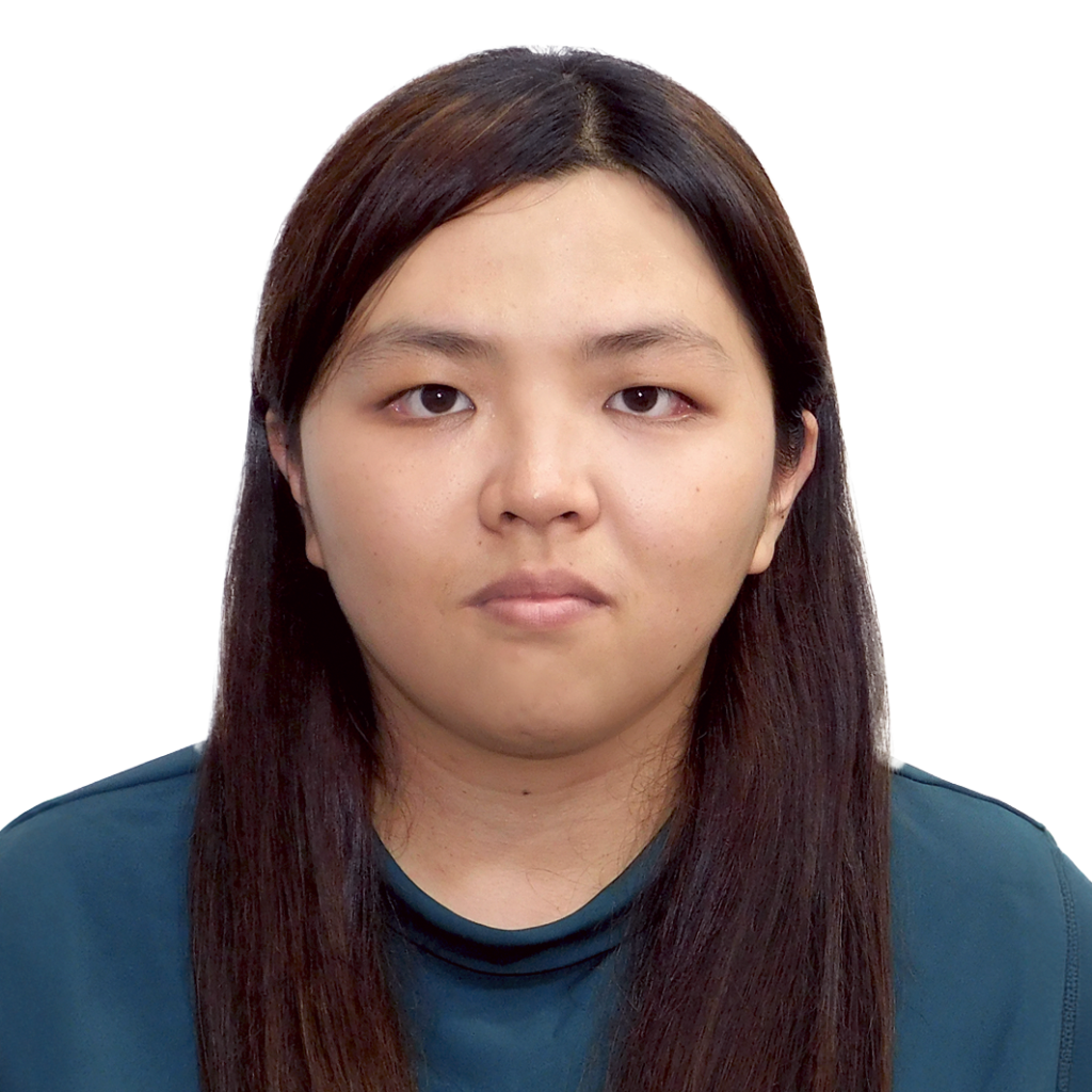 Track D2: Pharmacy Technician Symposium – 34th Singapore Pharmacy Congress