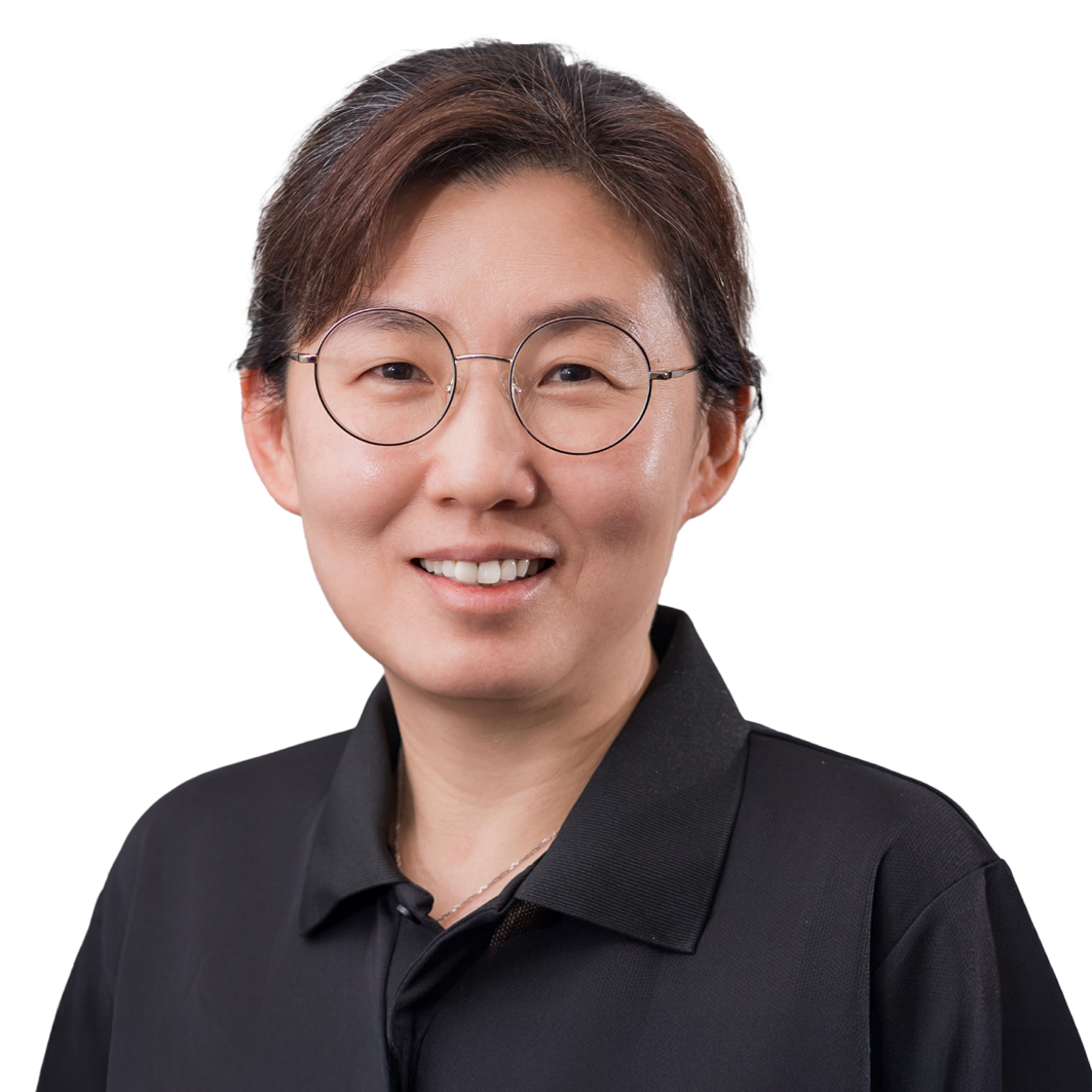 Track C2: Tackling Antimicrobial Resistance Through Policy, Projects, Research, and Innovation ...