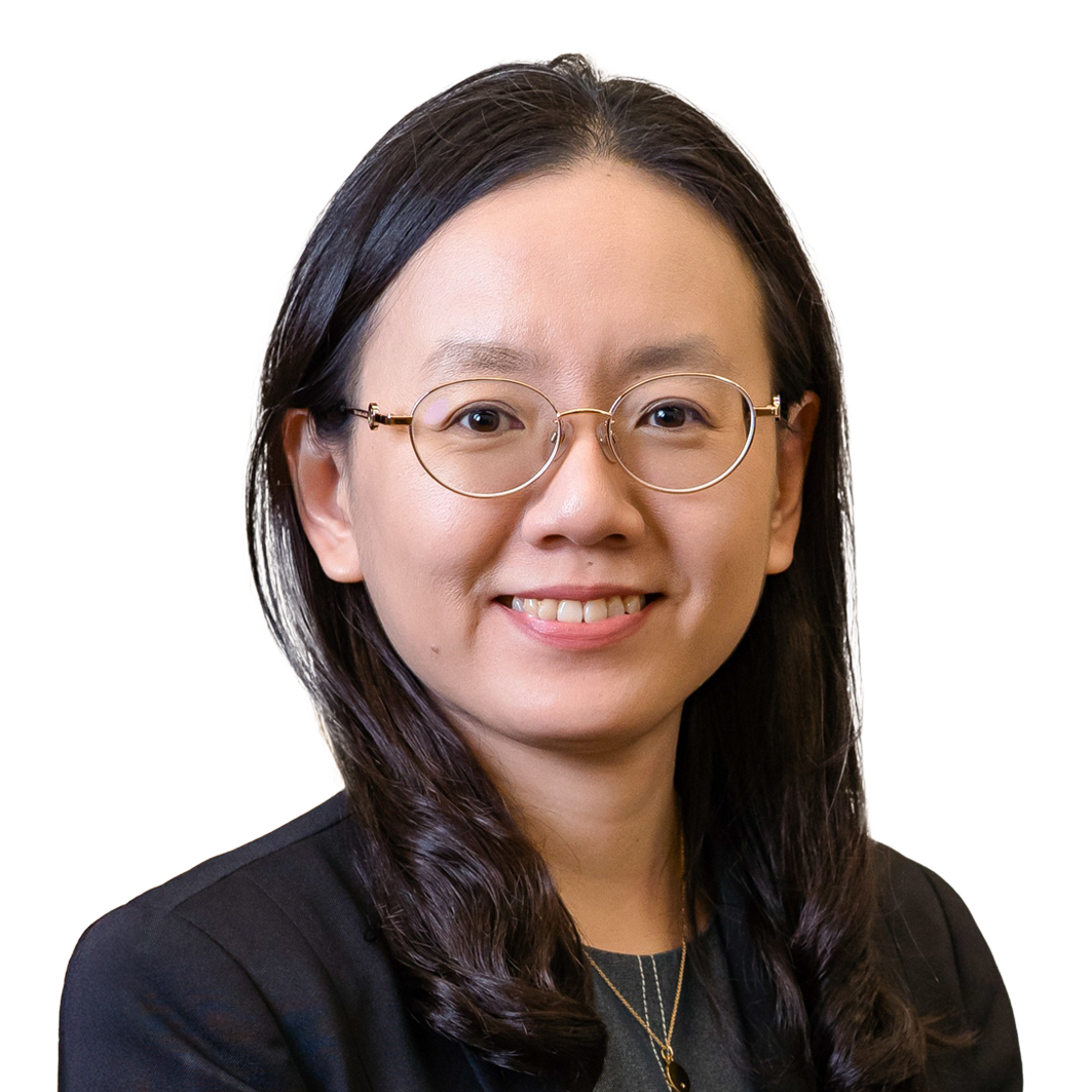 Programme – 34th Singapore Pharmacy Congress