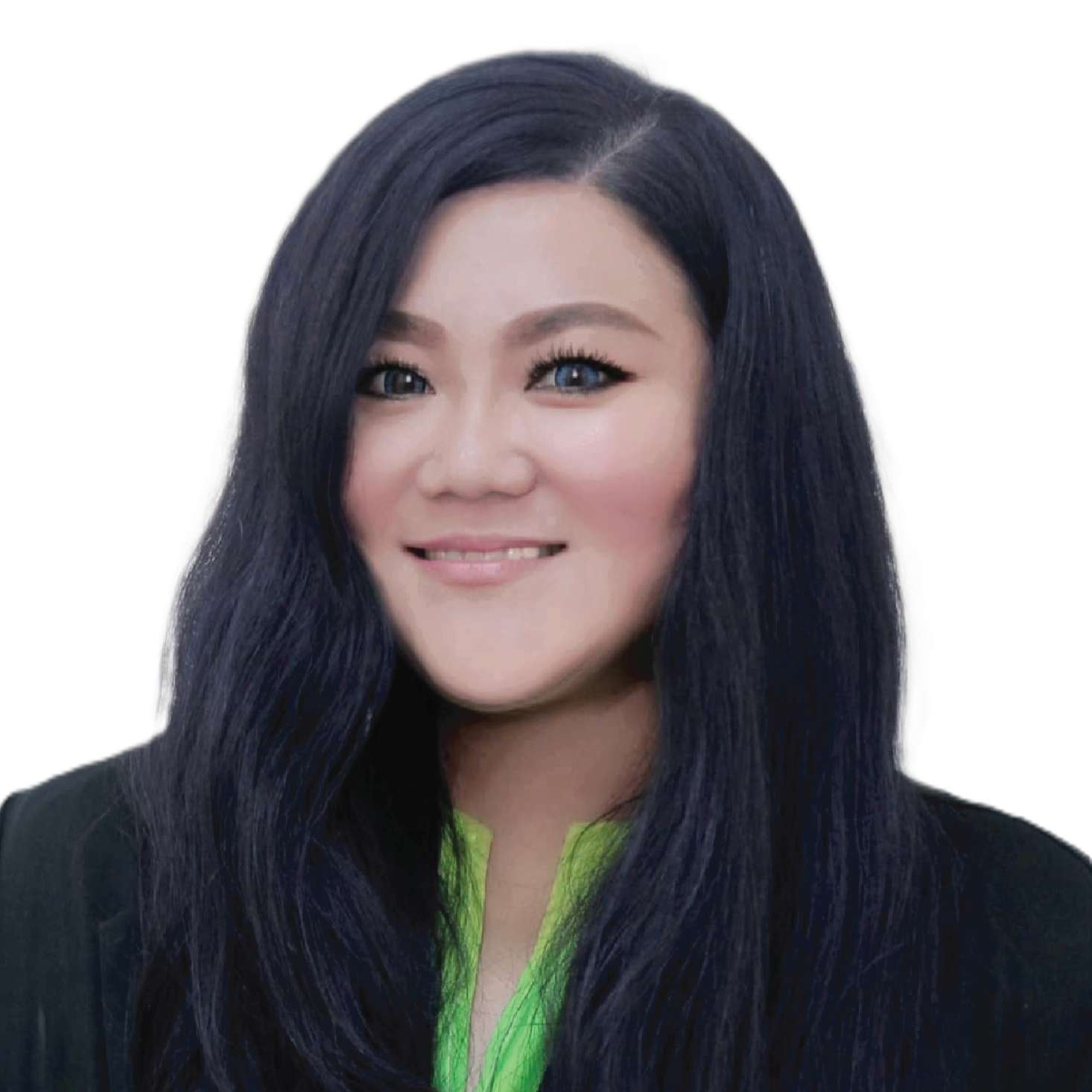 Programme – 34th Singapore Pharmacy Congress